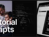 Tutorial Scripts Images Free Hd Download On Lummi